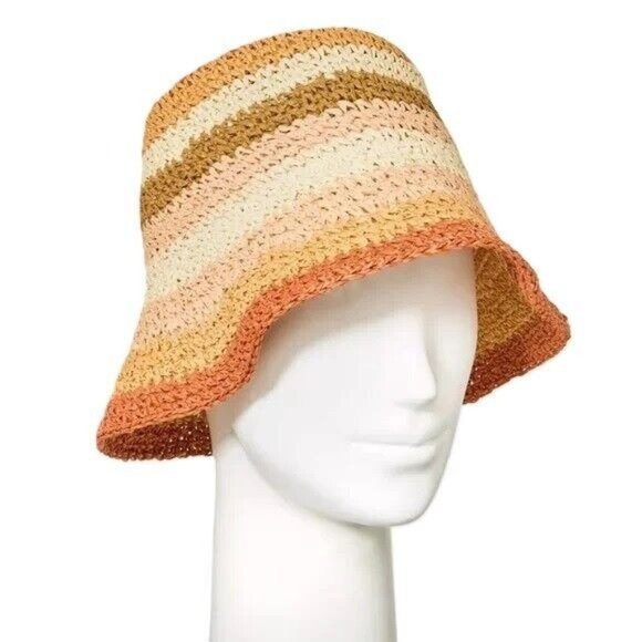 Universal Thread | Accessories | Universal Thread Womens Osfm Orange ...